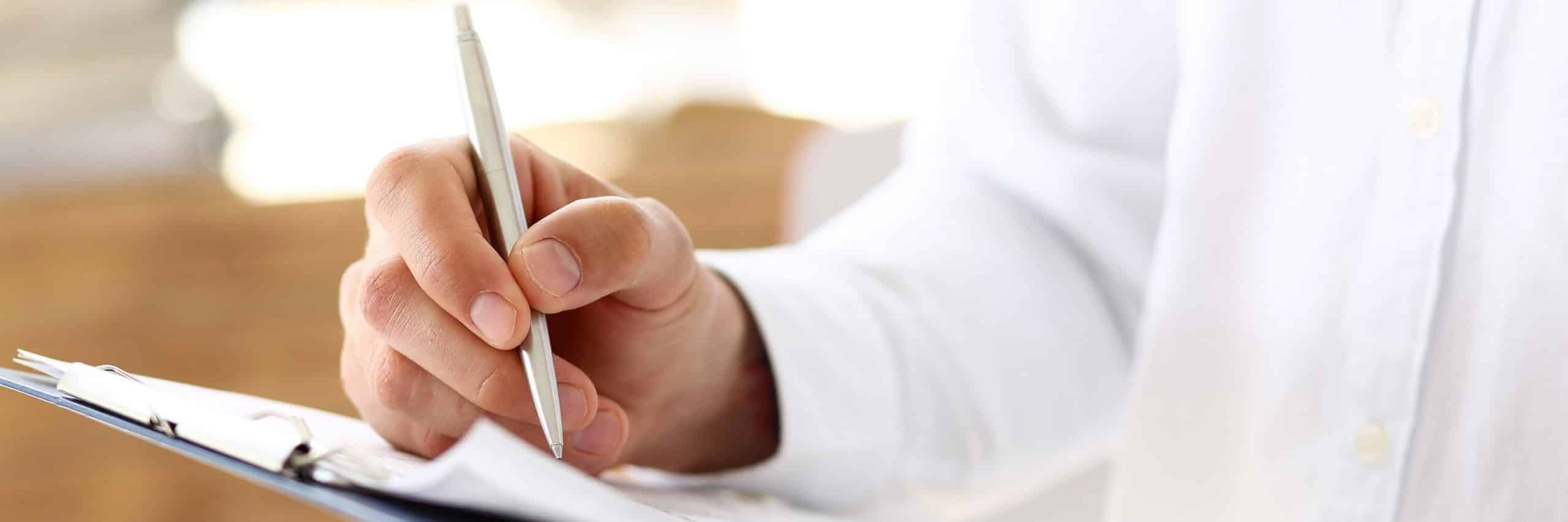 DIN 18202 Maßtoleranzen und Maßabweichungen - BAU-Index