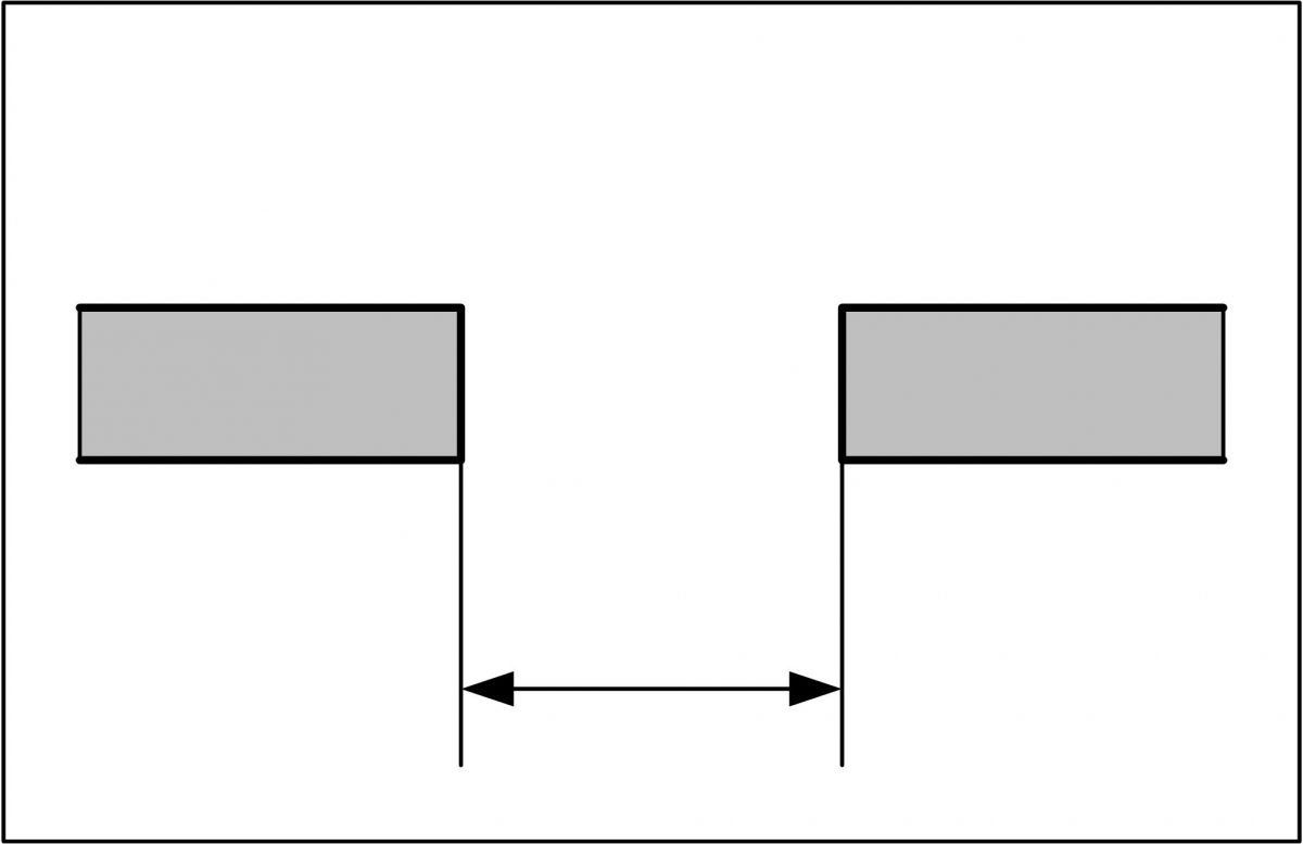 Toleranzen im Hochbau I Maßabweichungen - BAU-Index