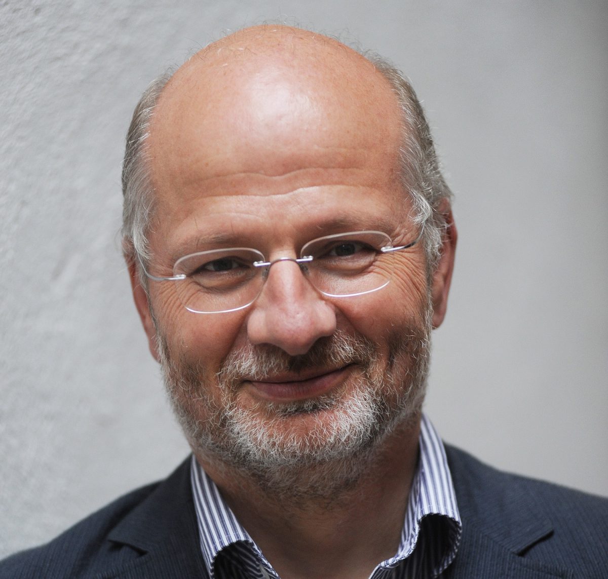 Sanierung einer Grundschule - BAU-Index