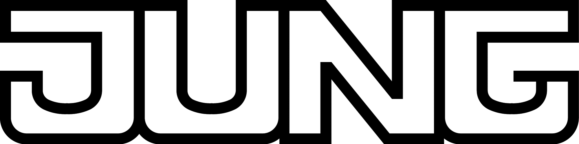 ALBRECHT JUNG GMBH & CO. KG | Elektroinstallation - BAU-Index