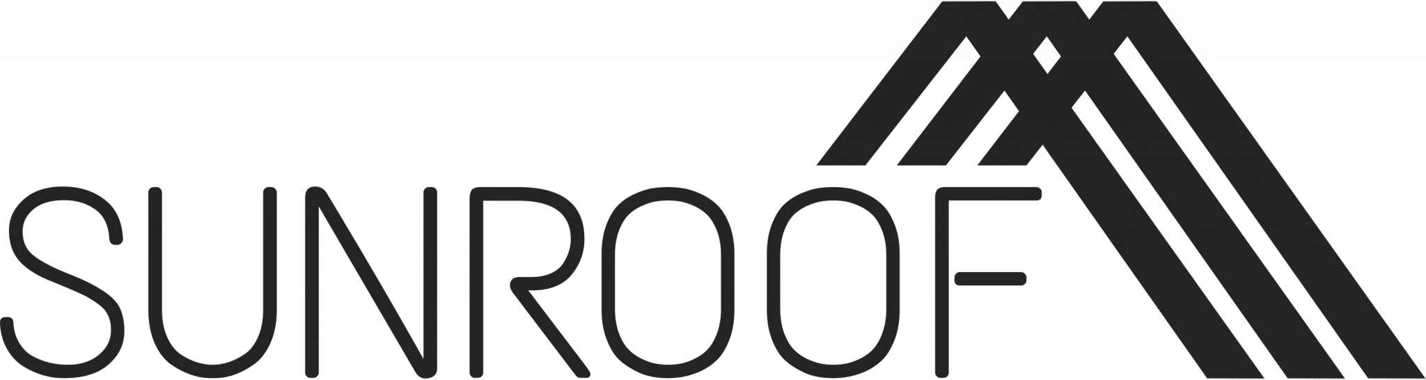 SunRoof Germany GmbH - Solardach - BAU-Index