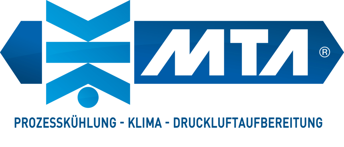MTA Deutschland GmbH - BAU-Index