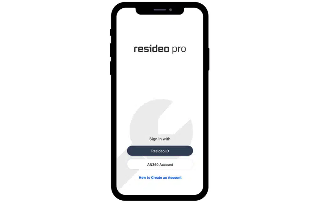 Komplexität leicht gemacht - BAU-Index